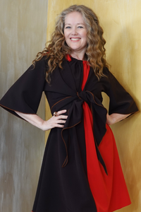 Home – Tracy Gold New York