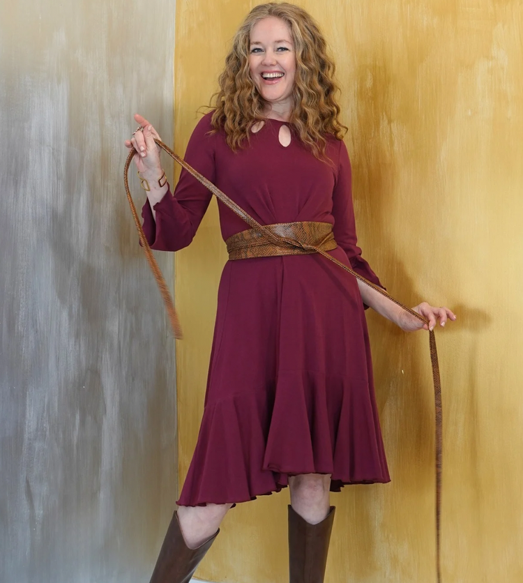 Home – Tracy Gold New York